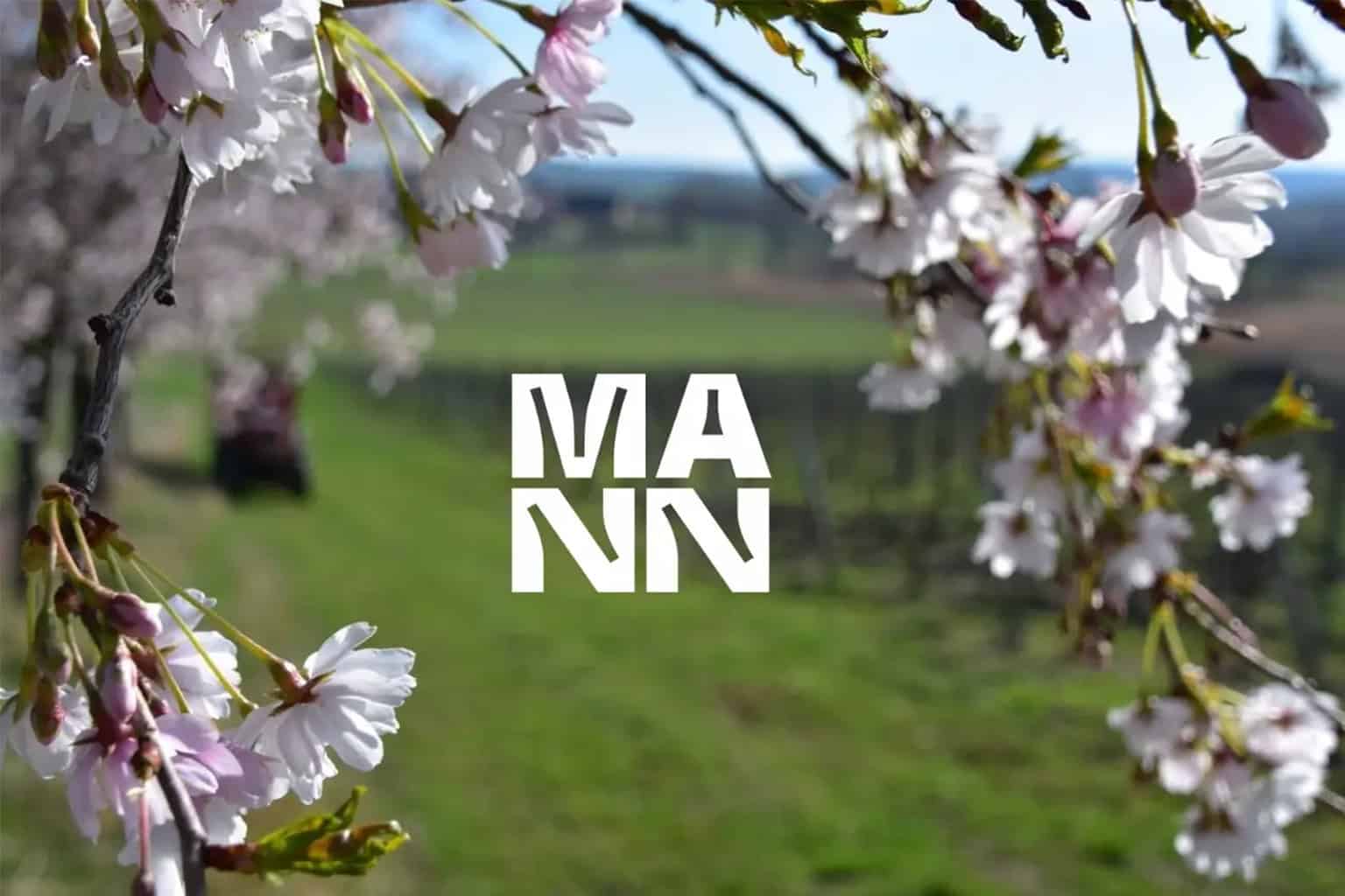 MANN - Veritas Wines