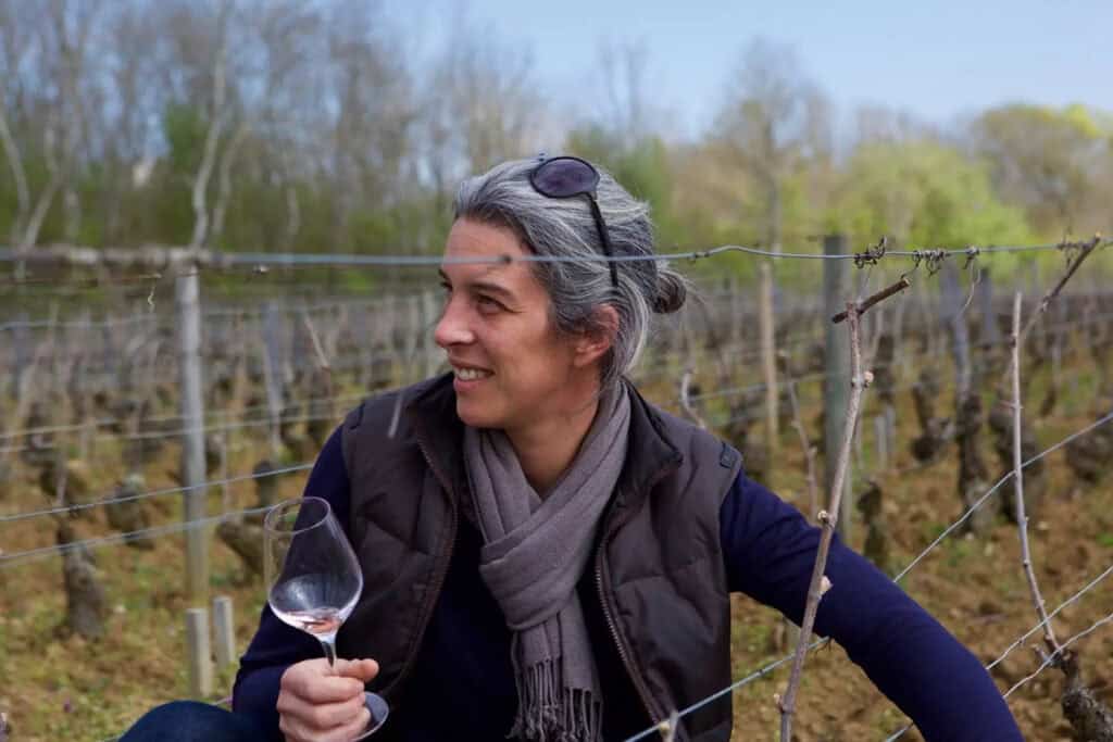Pierre Morey & Morey-Blanc - Veritas Wines